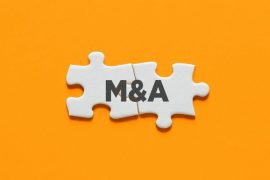 Trump Media Strikes US$6 Billion Merger With TAE Technologies to Enter ...