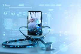 Top 3 Small-cap Medical Device Stocks (Updated January 2026) – US ...
